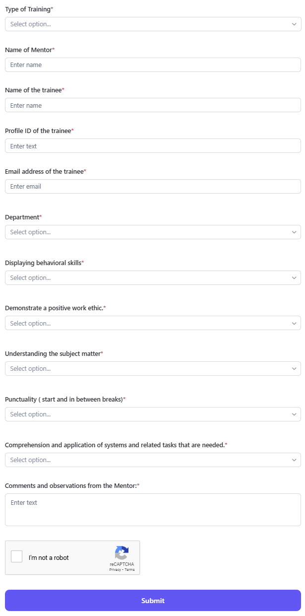How to use Boot Camp-Trainee Assessment – Expedise PH – Knowledge Base ...